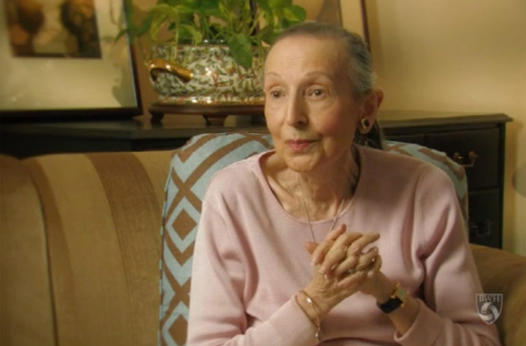 Healers of Our Age, Nesson Pike, Brigham and Women’s Hospital, Boston ...