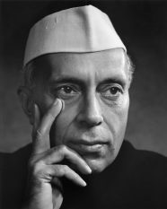 Jawaharlal Nehru Yousuf Karsh Jawaharlal Nehru Yousuf Karsh