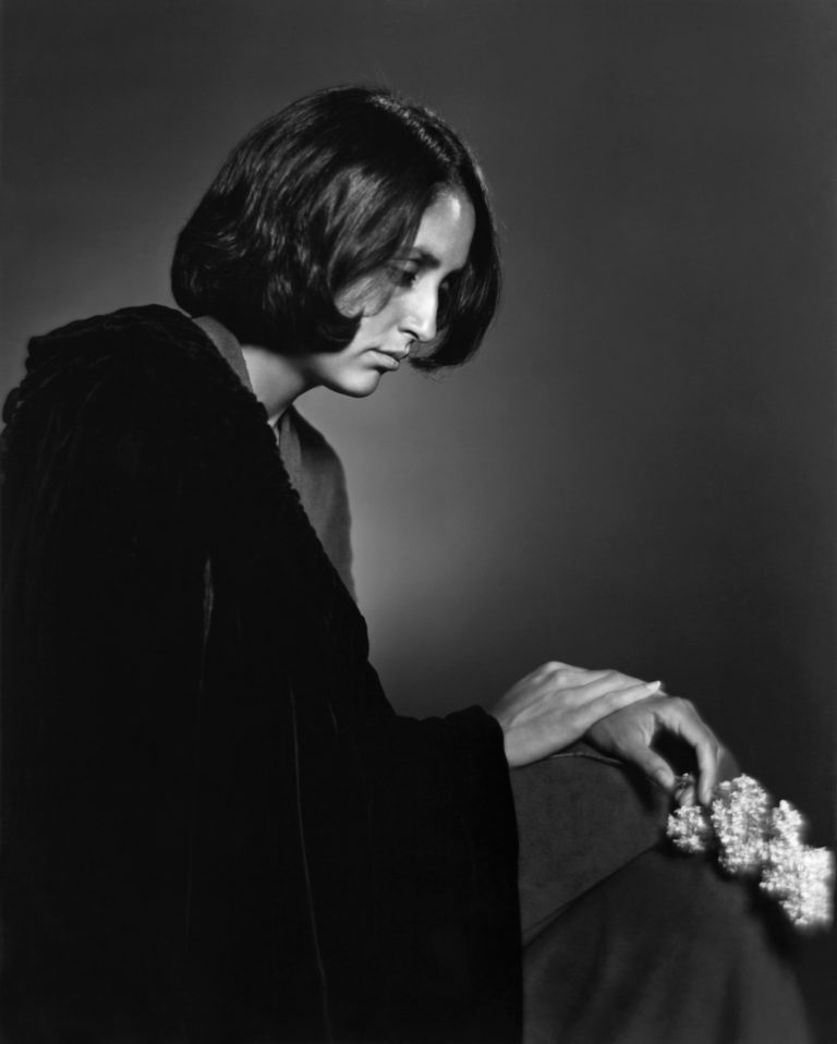 Photographs – Page 6 – Yousuf Karsh