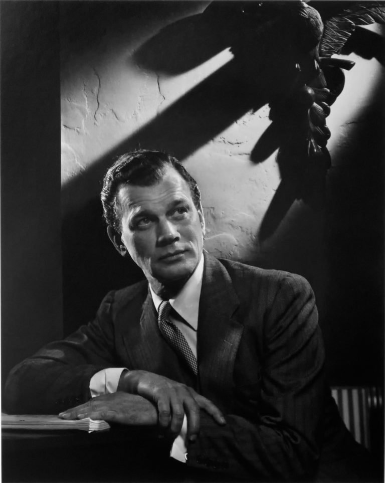 Photographs – Page 2 – Yousuf Karsh