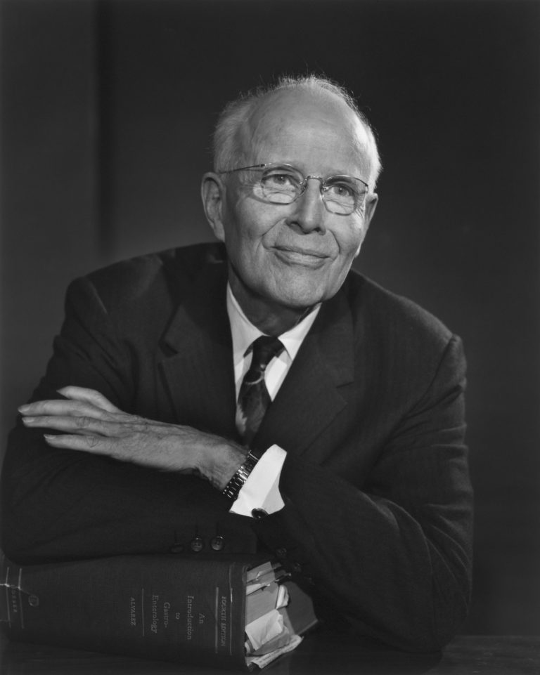 Photographs – Page 5 – Yousuf Karsh