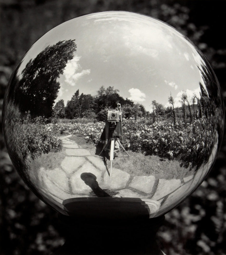 Yousuf Karsh – Yousuf Karsh, master photographer of the 20th century