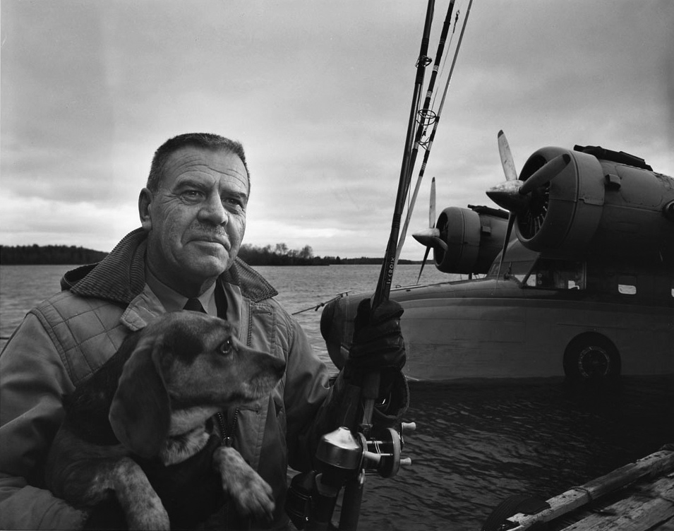 Not Archive – Page 6 – Yousuf Karsh